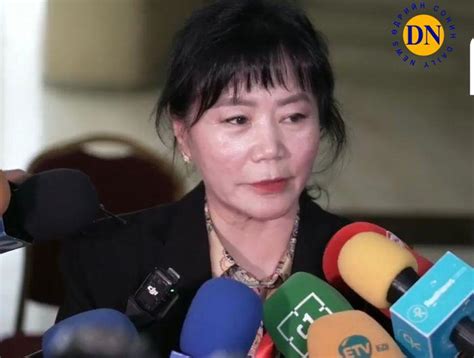 Б Оюунбилэг Миний үйлчлүүлэгч Ц Чулуунзагд нь “Админерал” компанийн албан ёсны харьяалал бүхий