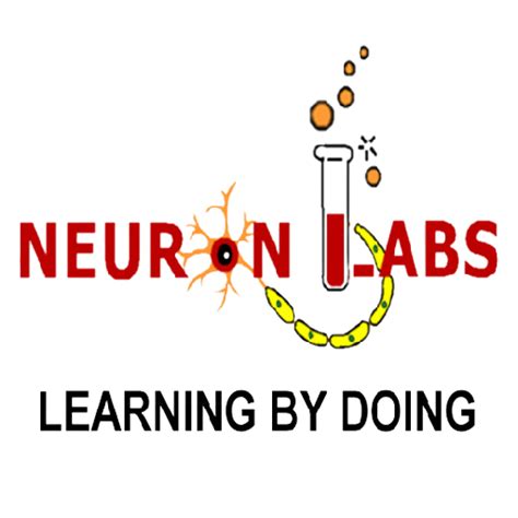 Schoolpre School Neuron Labs School