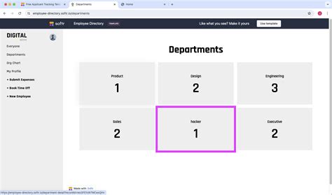 Form Validation From Data Feature Requests Softr Community