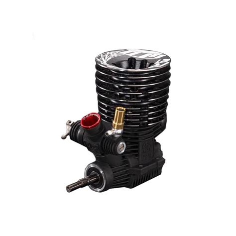 OS Engines R GT II Nitro On Road Engine OSM DT