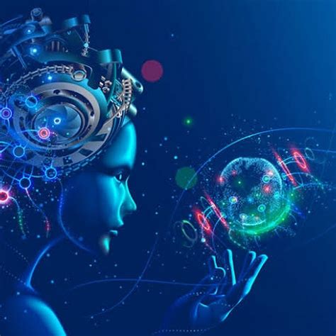 Techno Spark Youtube