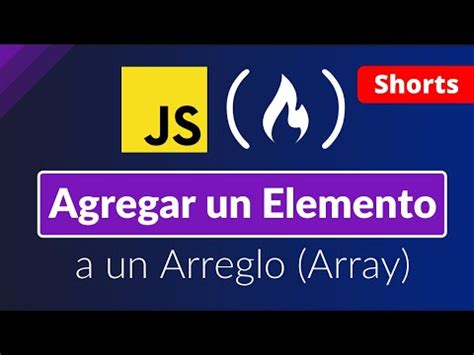 Mejora tus habilidades en Java Cómo añadir elementos a un array