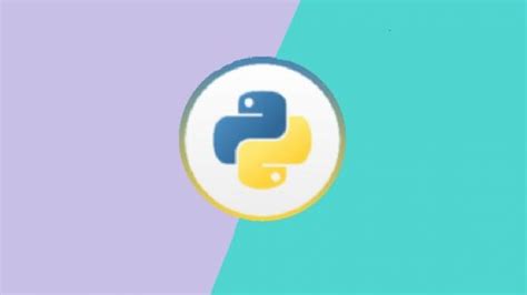 Coupon Python Django 4 Masterclass Build A Real World Project