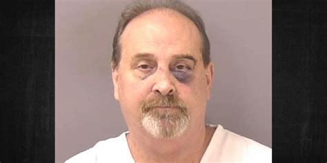 Ronald Brunk Murder Where Is Richard Brunk Today