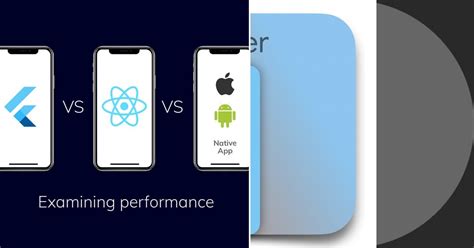 list flutter curated by ninasakura medium