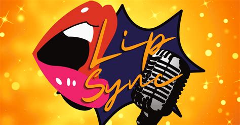 51 Best Lip Sync Songs Of All Time Songs To Lip Sync To