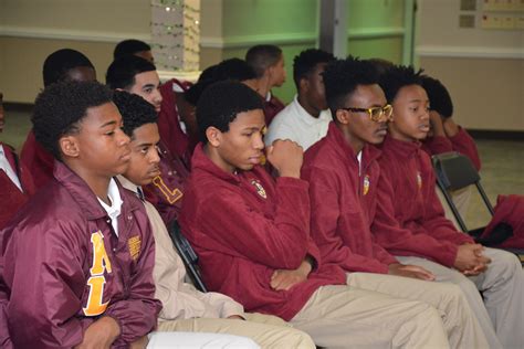 Kappa League Cdc Sex Education Awrareness Workshop Asa Kappas