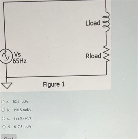 The Power Factor Of A Inductive Load Is A Leading Chegg