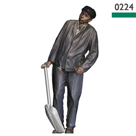 Minerva Model Railways And Modelu Minerva Model Railways