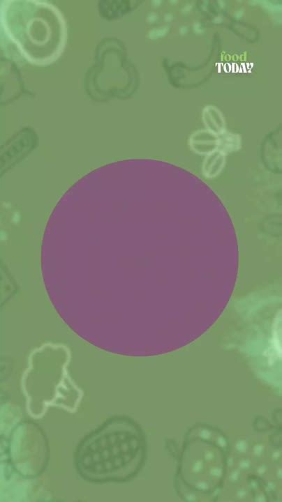 Mina Maged On Linkedin Motiongraphic Motiongraphics Motion Design