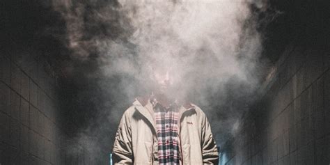 Is Vaping Better Than Smoking Details About Vape Deaths And New Juul