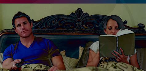 Cuando Las Cosas En El Sexo Fallan