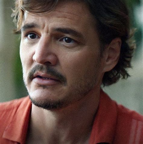 Pin By Aniger Draconia On Mando Pedro Pascal Best Actor Light Of My