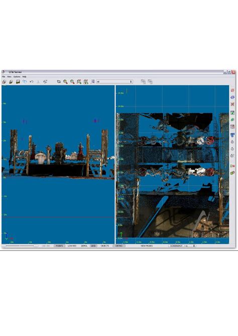 Rubesh List Of Oil And Gas ProjectsList Of Oil And Gas Projects