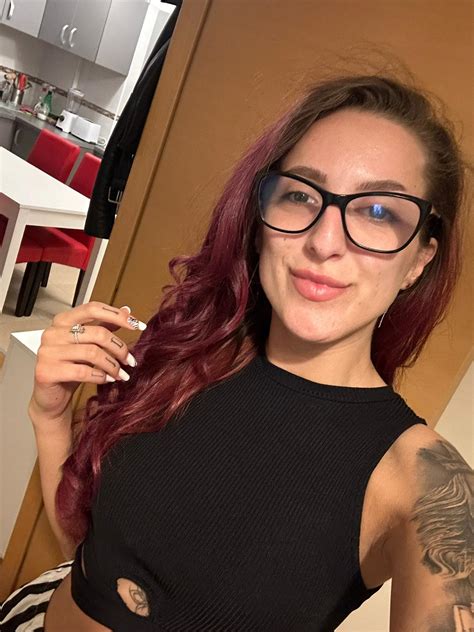 Overview For Denisa Vescan