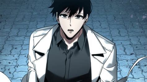 Omniscient Reader Ch 124 Speculation Release Date