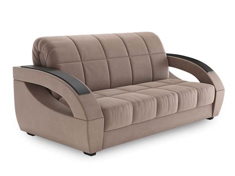 Орматек диваны томас (59 фото) - красивые картинки и HD фото