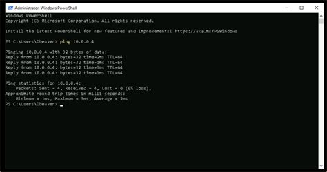 how to connect dbeaver or cloudbeaver to postgresql on a separate vm in