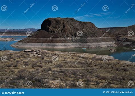 Elephant Butte Water Level Friends Of Elephant Butte Lake State Park