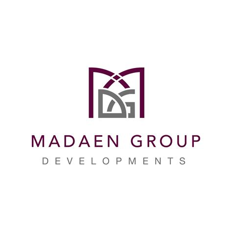 Madaen Group Developments 6 October City