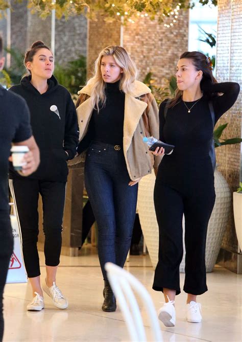 Natasha Oakley And Devin Brugman Out Shopping At Bondi Junction 11062017 Hawtcelebs