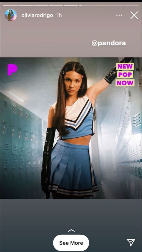 Pin By C Taylors Version On Olivia Rodrigo Olivia Wonder Woman