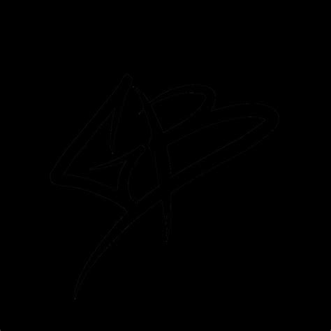 Letter D Drawing Ideas