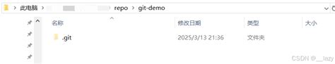 git仓库托管平台搭建、git的常用命令与版本发布 git托管命令 csdn博客