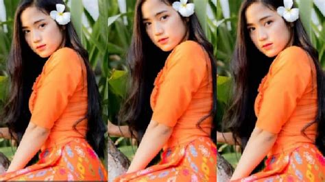 အပြာစာအုပ်အကြမ်းများ