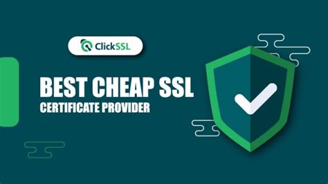 why ssl certificate expensive cheap ssl certificate for website