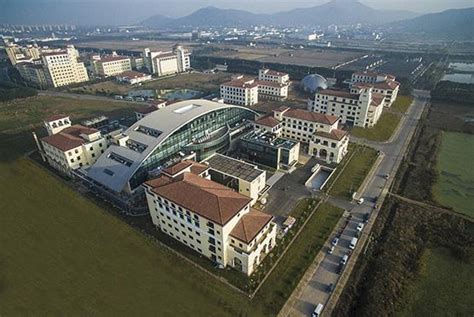 Hu Shujun Posted On Linkedin