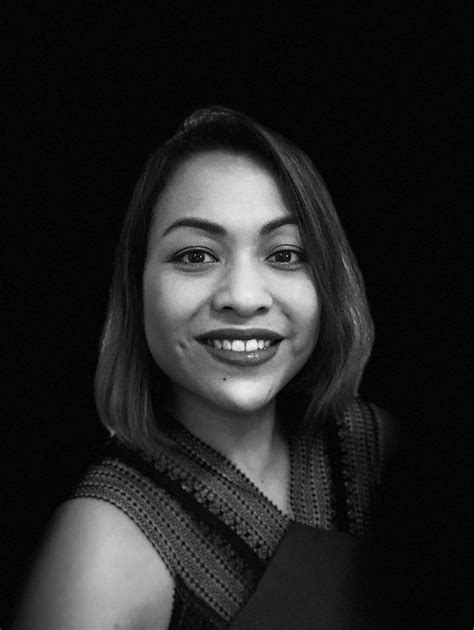 Suhara Abd Hamid Medium