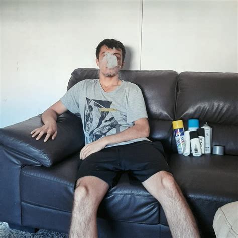 Bbroy Ataques Irrisorios Lyrics Genius Lyrics