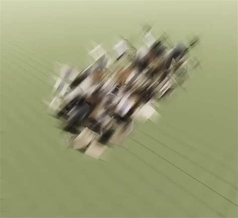 Dilmer Valecillos ᯅ On Linkedin Gamedev Procedural 38 Comments