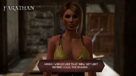 Tales Of Anturia Farathan Farathan — обзоры и отзывы описание дата выхода официальный сайт