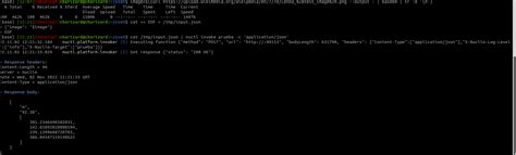 Model List Not Displaying · Issue 5222 · Cvat Ai Cvat · Github