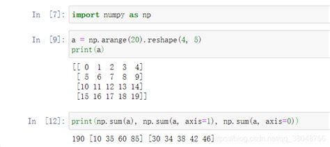 Axis0与axis1axis1和axis0 Csdn博客