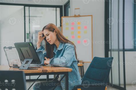 Female Programmers Are Thinking And Planning To Work On Programming