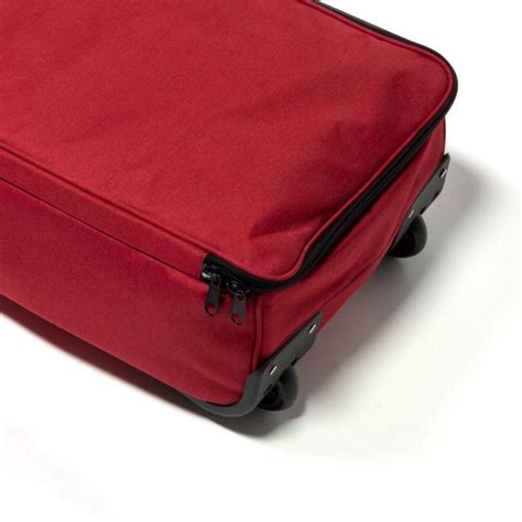 VEX Portable Competition Field Perimeter