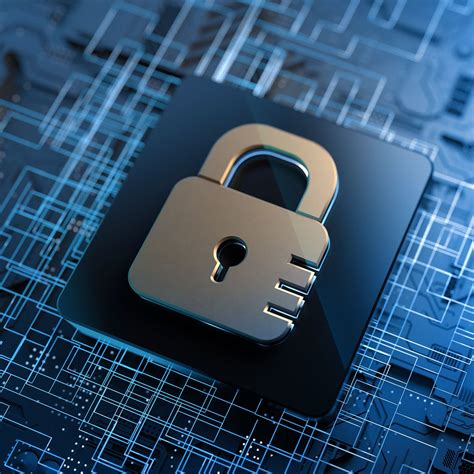 Ontrack On Linkedin Datainsights Datarecovery Ransomware