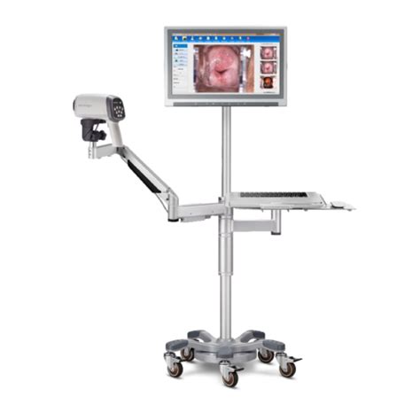 Bladder Scanner Md 6000 View Product Sonologic Australia