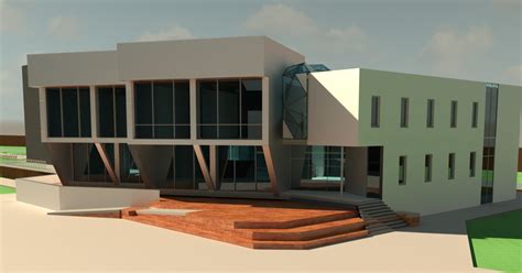 Renders Autodesk Community Gallery