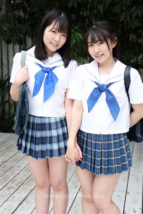 Sbmo 01270 幼なじみ ～エッチ少女漫画の体験～高橋未来vs若林美穂 High Quality Jav