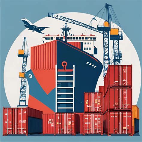 International Export Customs Clearance Mumbai In Mumbai