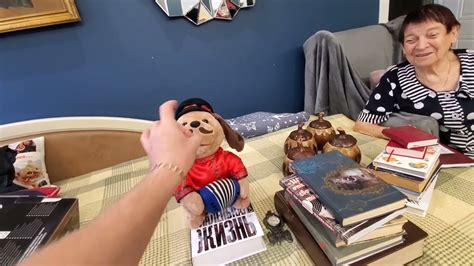 Мама узнала про деньги Youtube