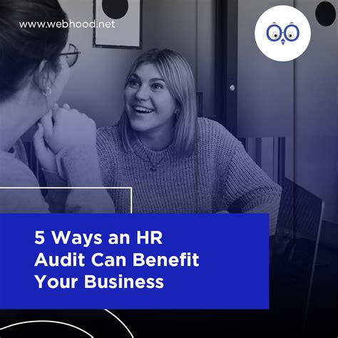 Samarth Kumar Portfolio