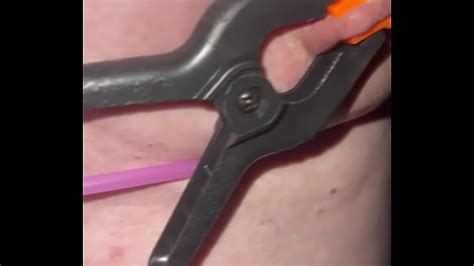 Ripping My Nipples Off Xxx Mobile Porno Videos Movies Iporntv Net