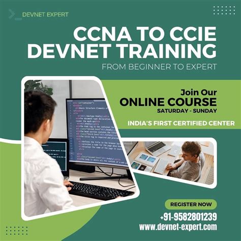 Net Expert Solutions On Linkedin Ccna Ccie Devnet Networking Training Expertise It