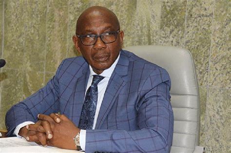 Simataa Defends Bloated Public Wage Bill Namibia