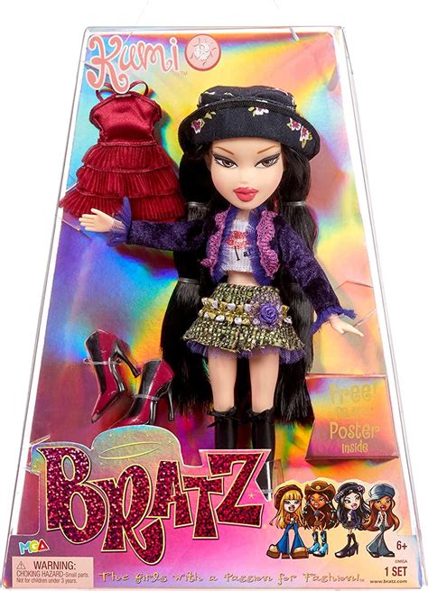 Bratz Clothing Ideas At Henry Trethowan Blog
